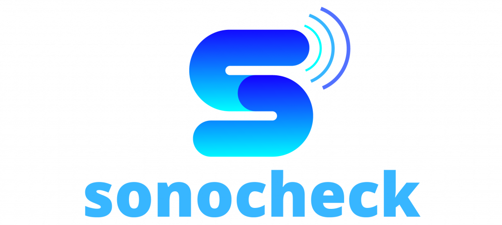 Sonocheck - Ihr Ultraschall Vergleich