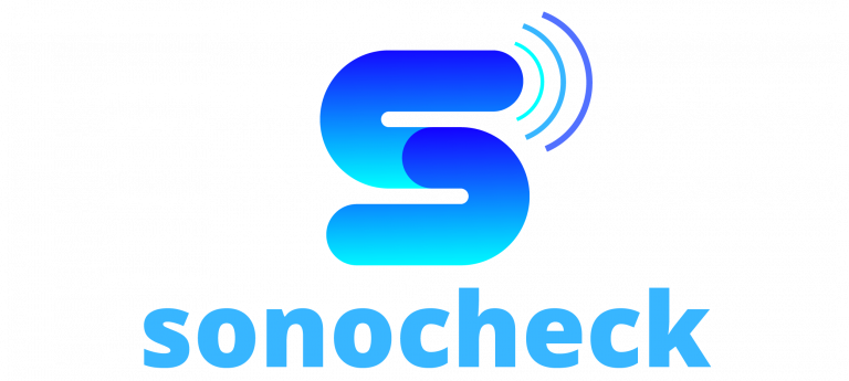 Sonocheck - Ihr Ultraschall Vergleich